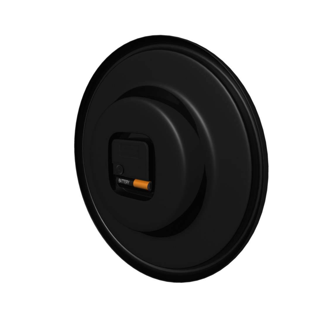 3ds Max Clock Time Expression