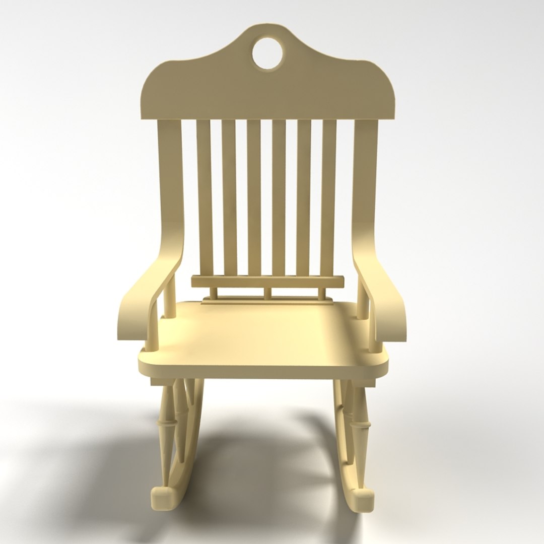 maya chair