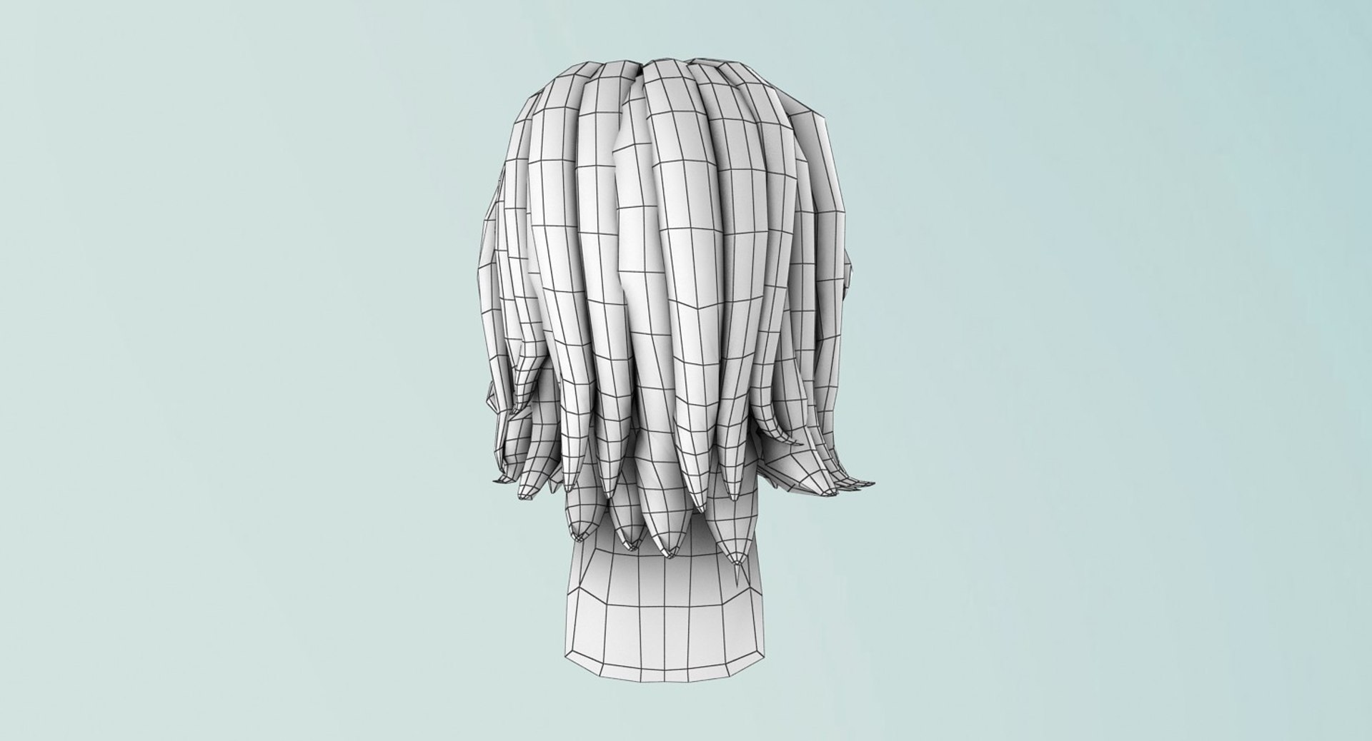 Jill Head Max