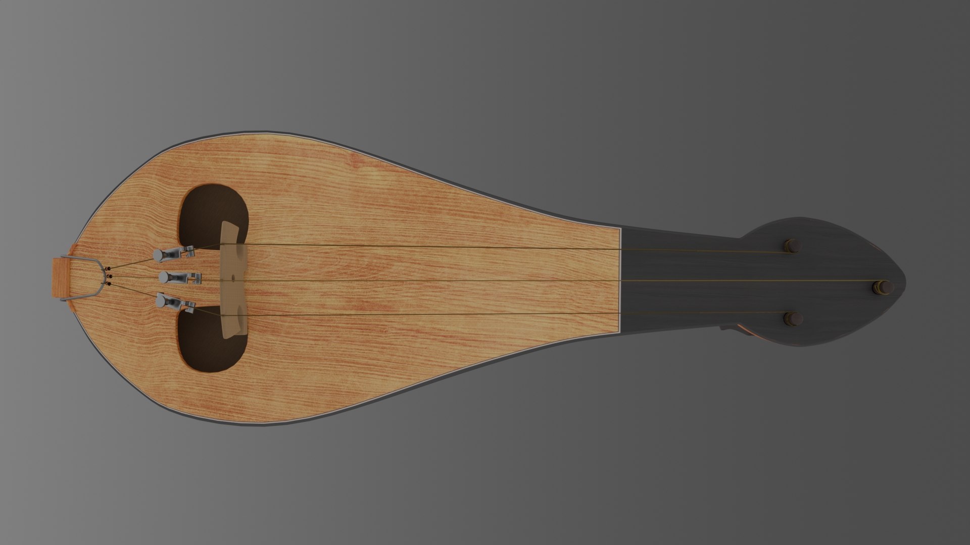 3D Classical Kemence - TurboSquid 2142825