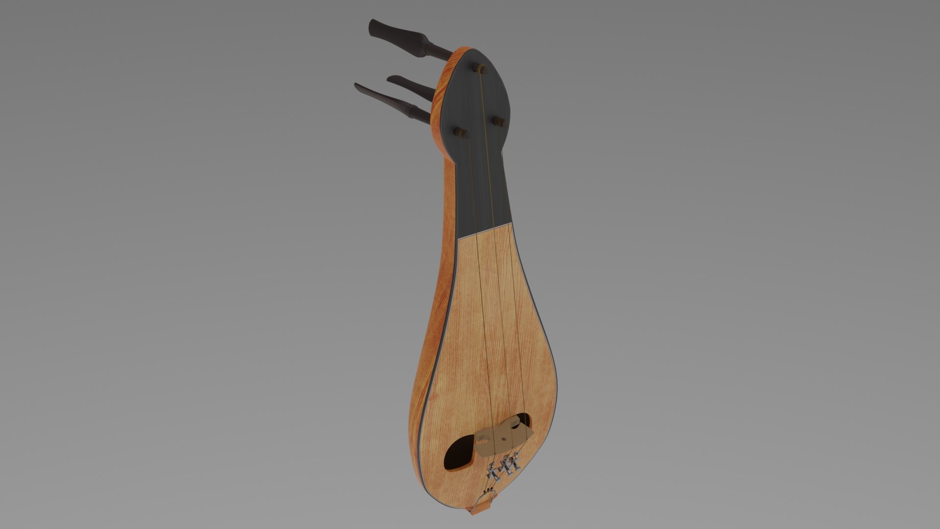 3D Classical Kemence - TurboSquid 2142825