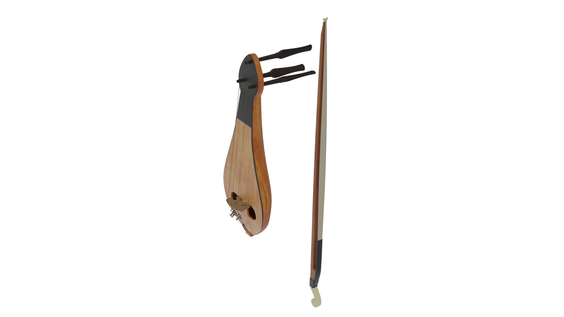 3D Classical kemence - TurboSquid 2142825