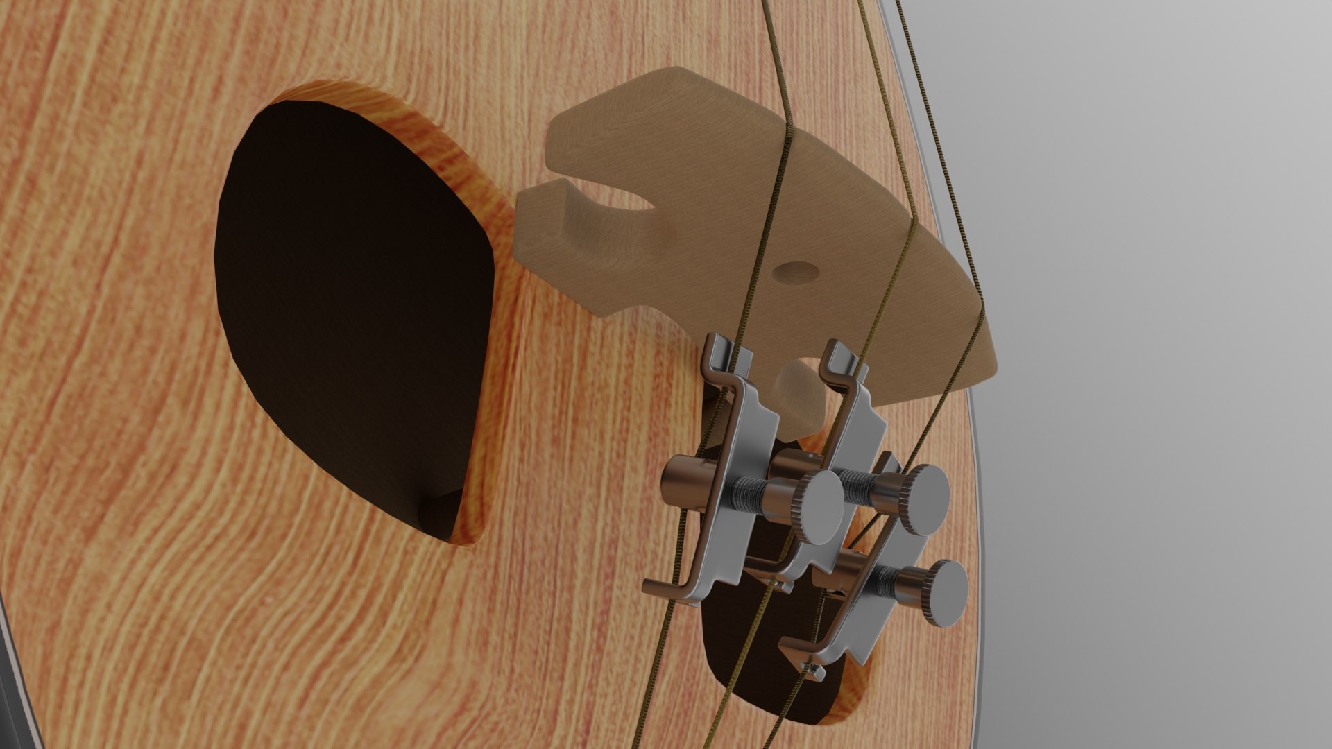 3D Classical Kemence - TurboSquid 2142825