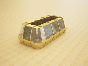 Martz Edition 3D Models for Download | TurboSquid