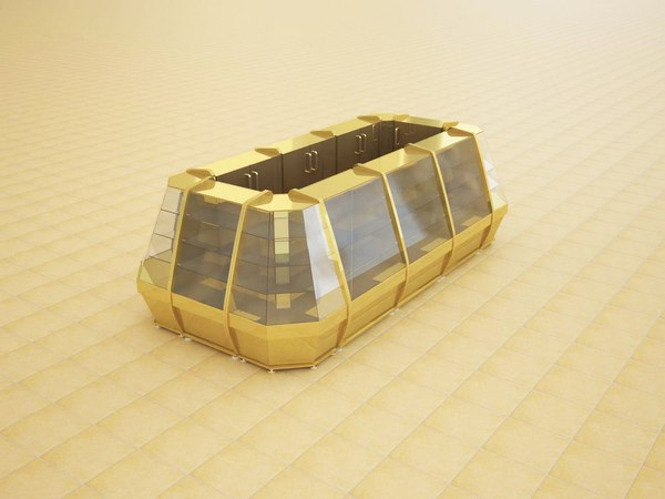 Martz Edition 3D Models for Download | TurboSquid