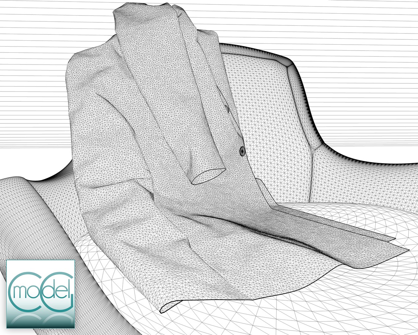 3d Coat