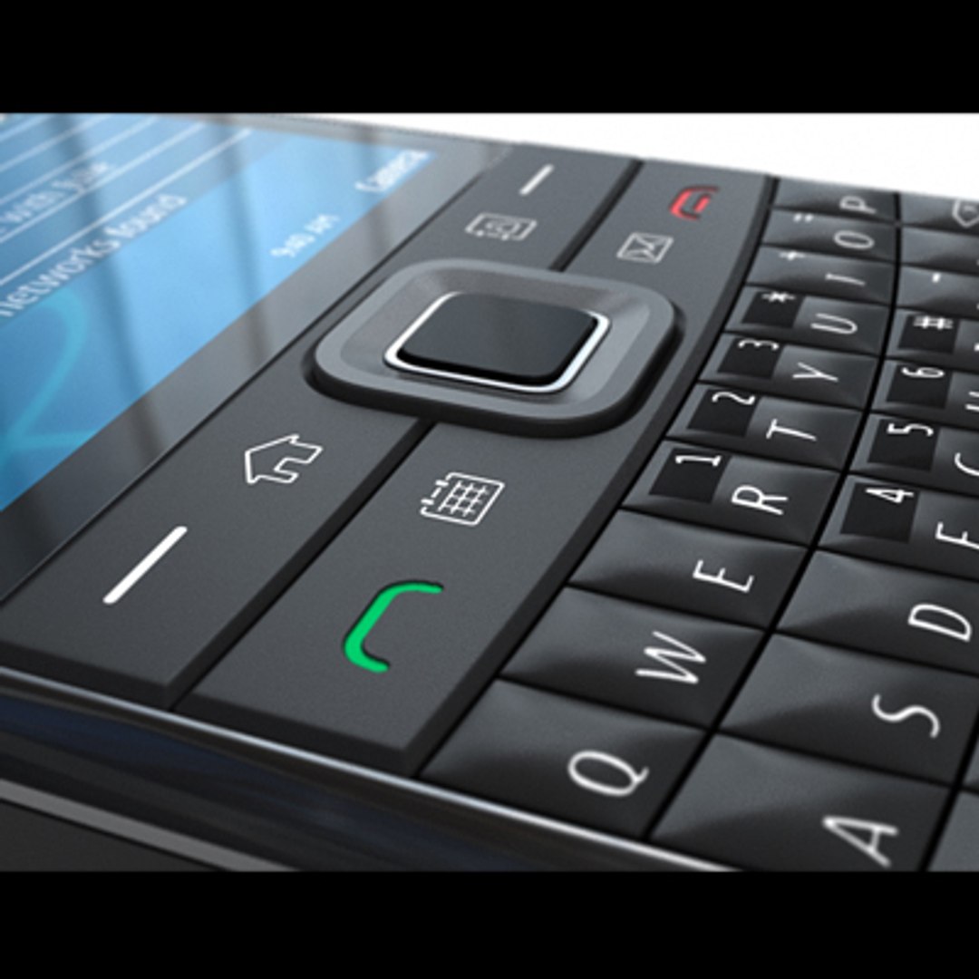 Materials Hdri 3d Model