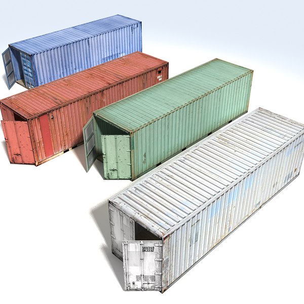 building construction 3d model