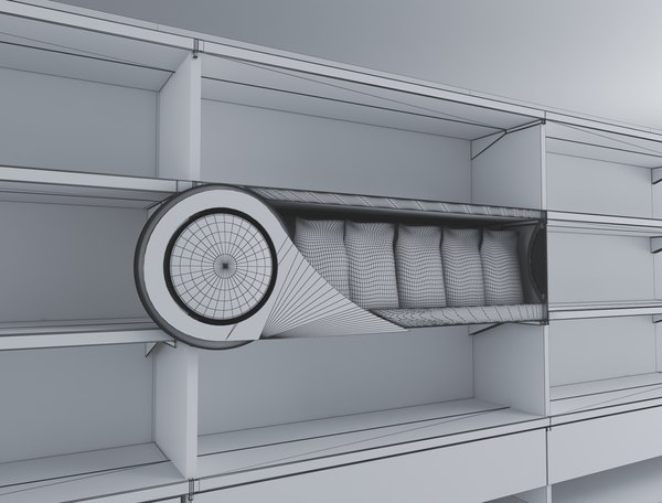 modelo 3d Product Display - TurboSquid 2041525