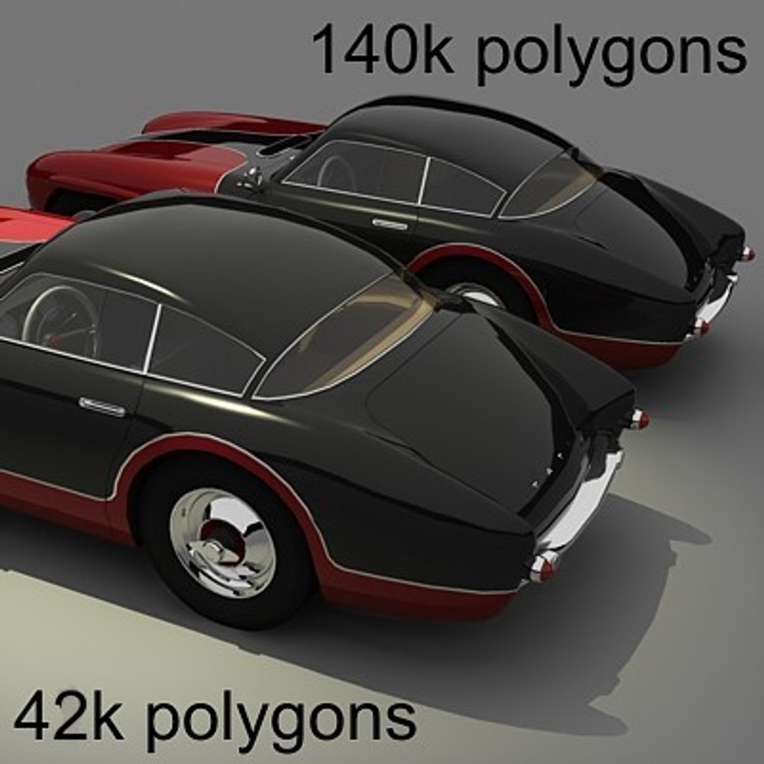 tatra jk 2500 3d model