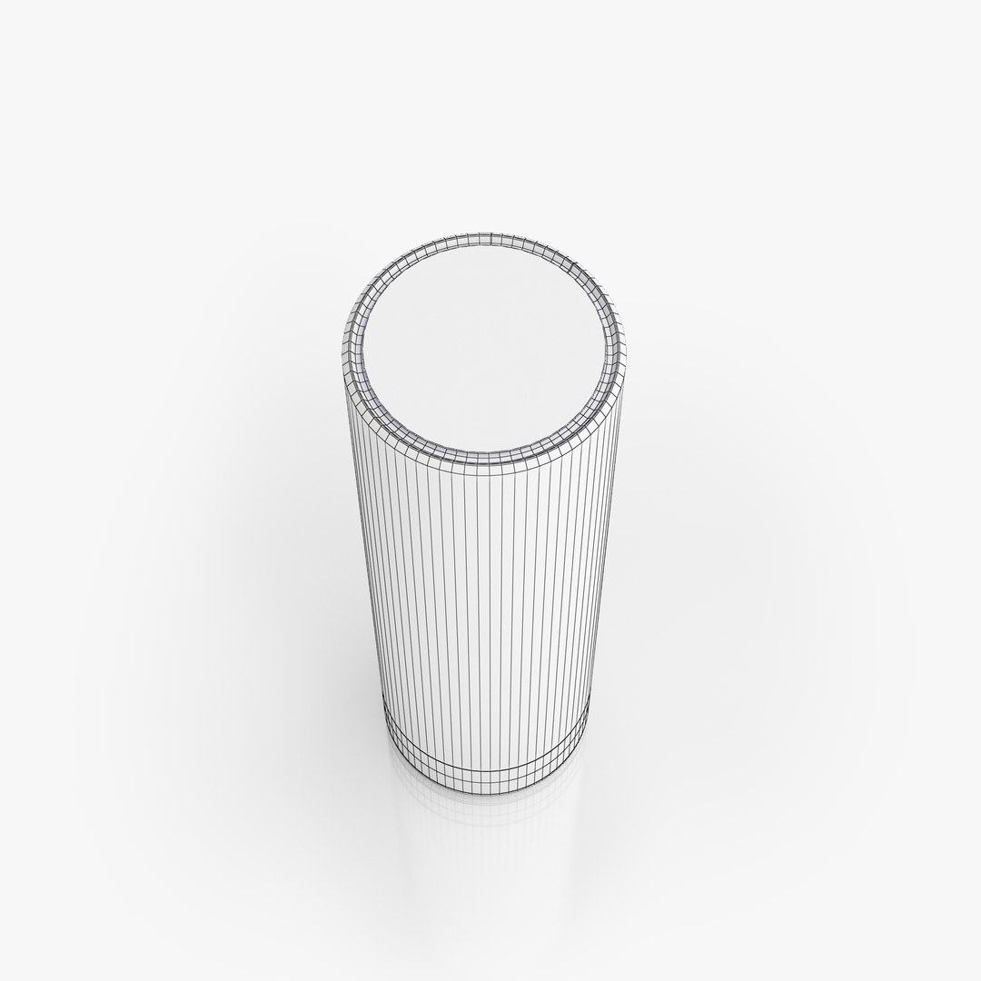 Ubiquiti UniFi U6 Mesh 3D Model - TurboSquid 2058011