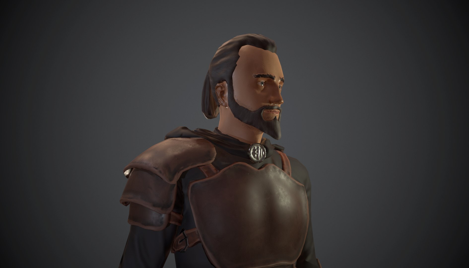 3D Sword Mixamo - TurboSquid 1413419