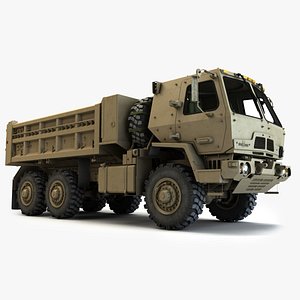 3D Fmtv Models - Browse & Download Formats - TurboSquid