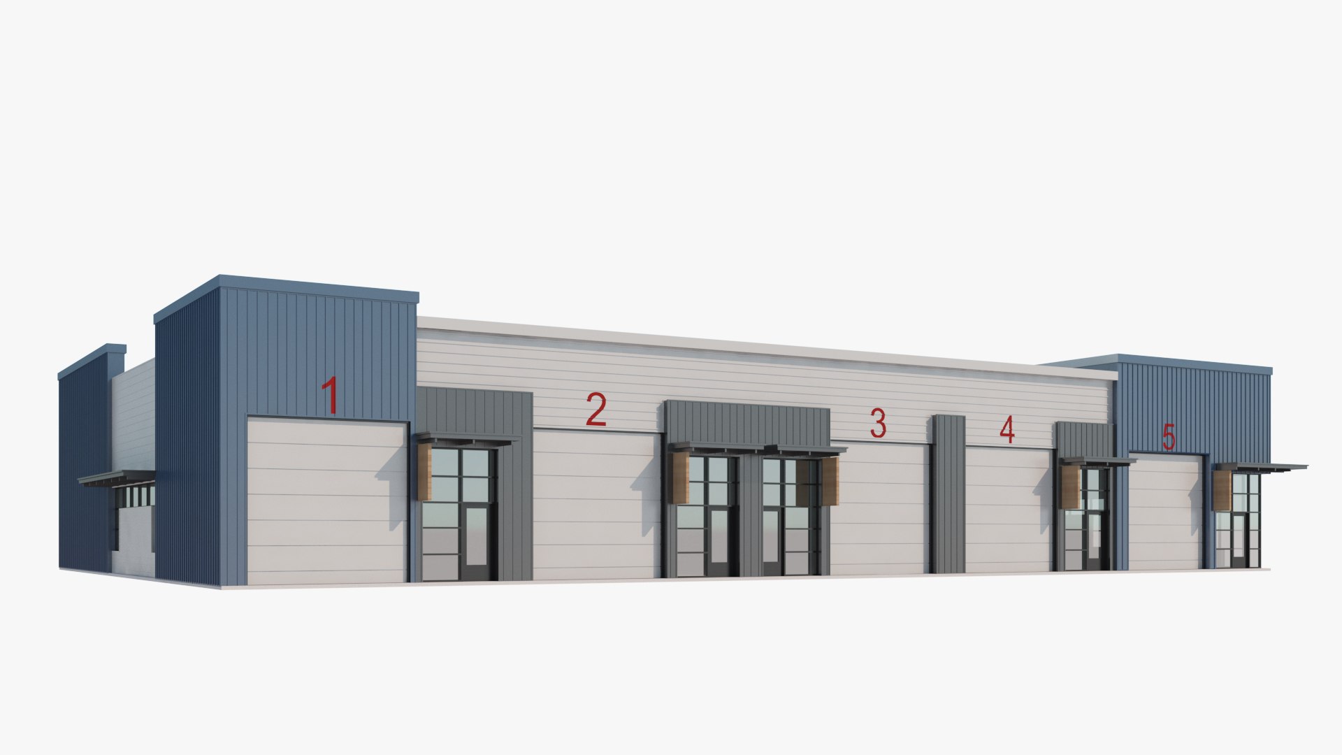 3D Warehouse Games - TurboSquid 1698910