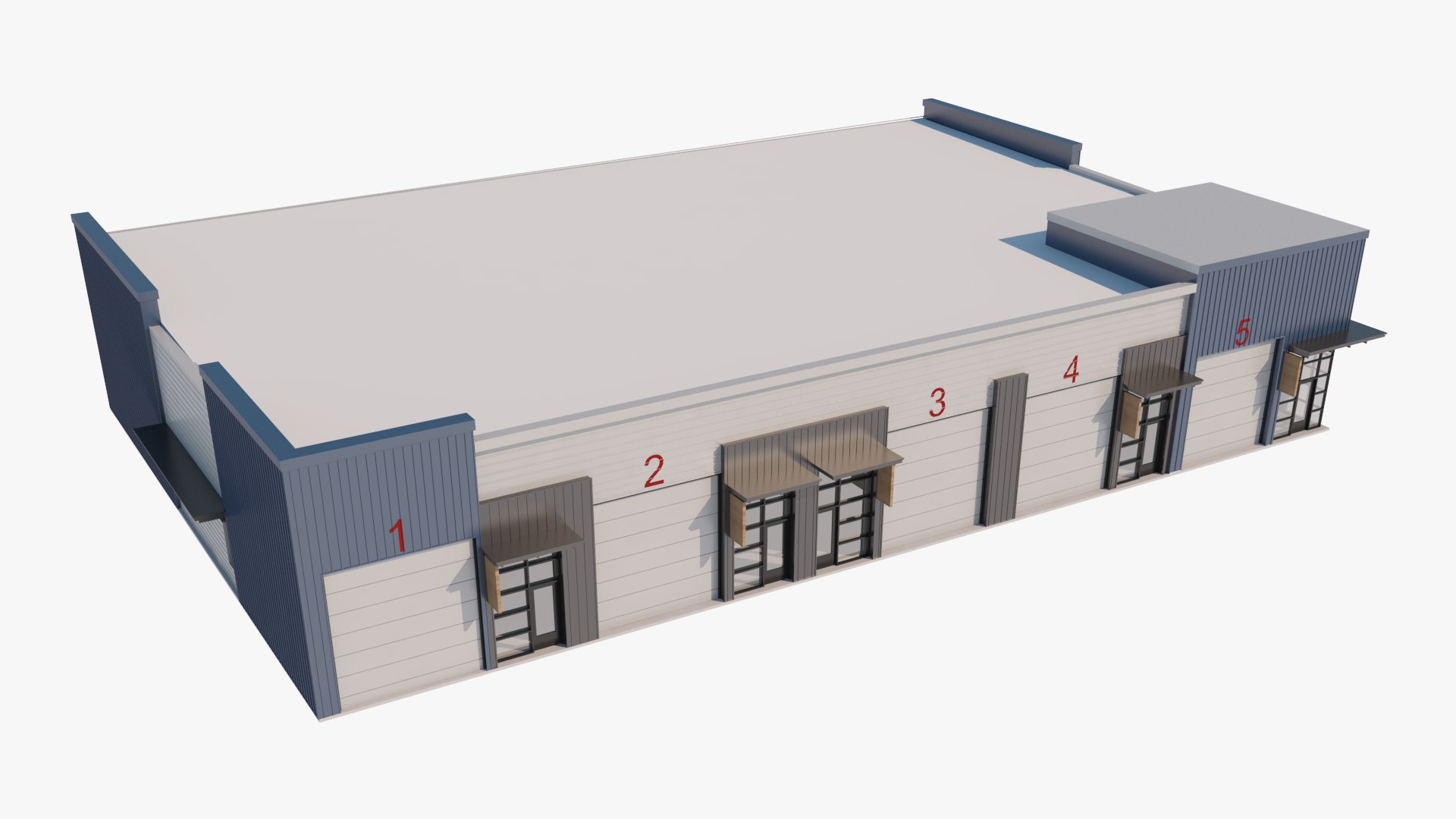 3D Warehouse Games - TurboSquid 1698910