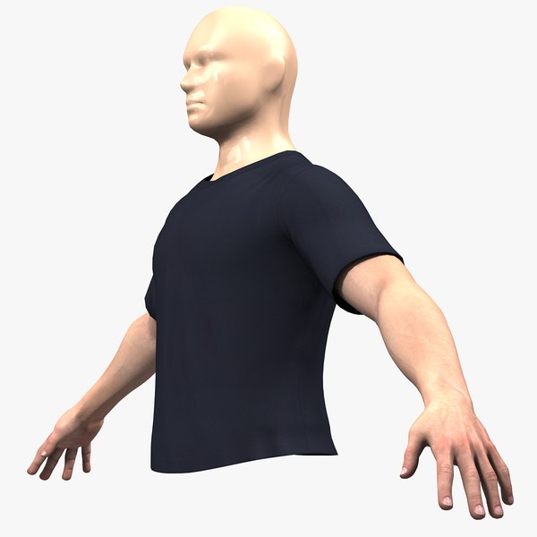 Texture JPEG hand human plam