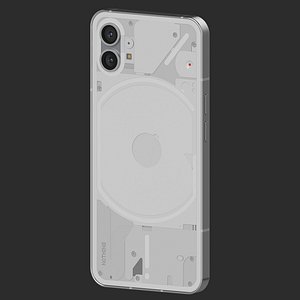 3D Keyshot Models | TurboSquid