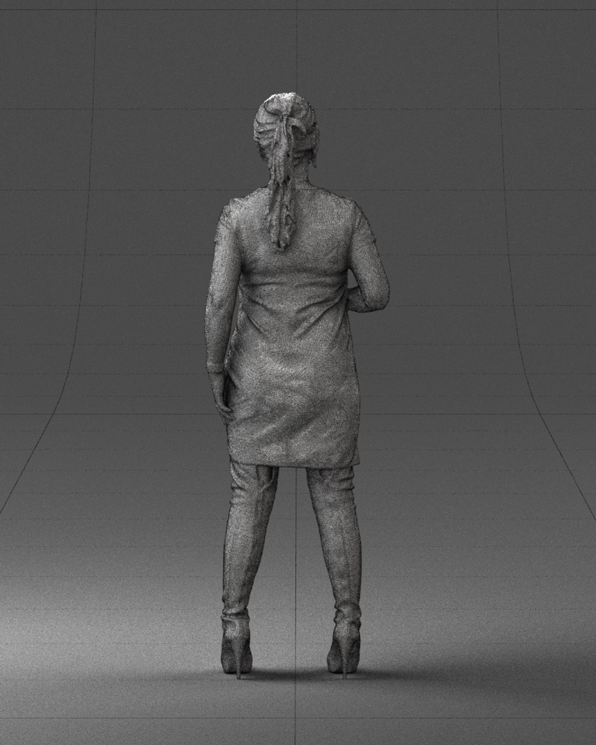 3D model - TurboSquid 1605989