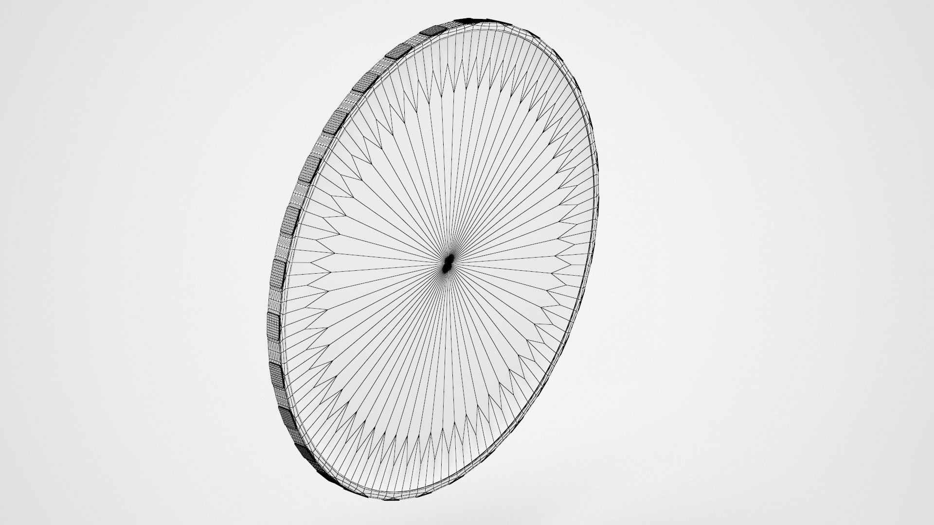 3D Copper NEO Coin - TurboSquid 2399152