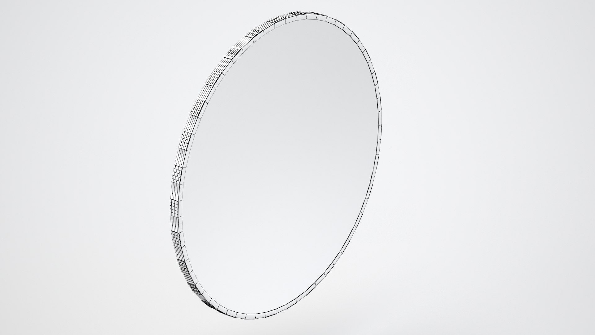 3D Copper NEO Coin - TurboSquid 2399152