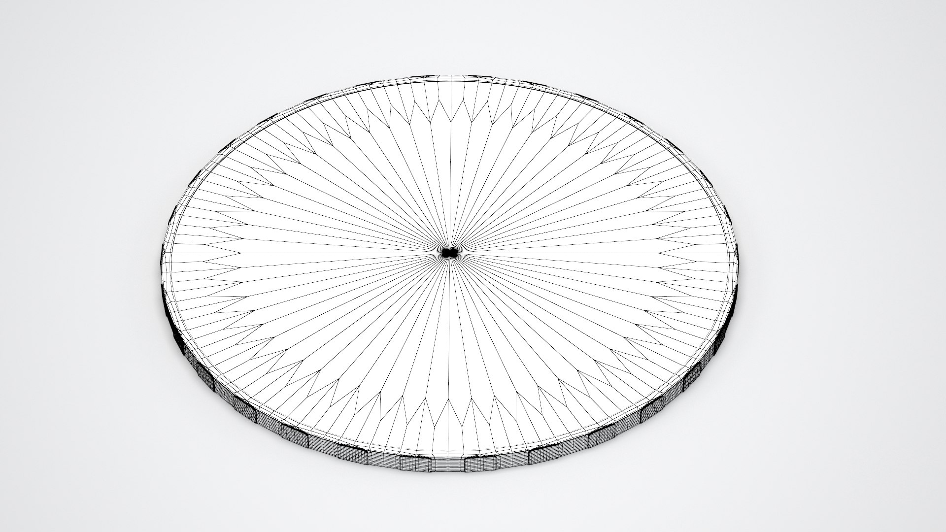 3D Copper NEO Coin - TurboSquid 2399152