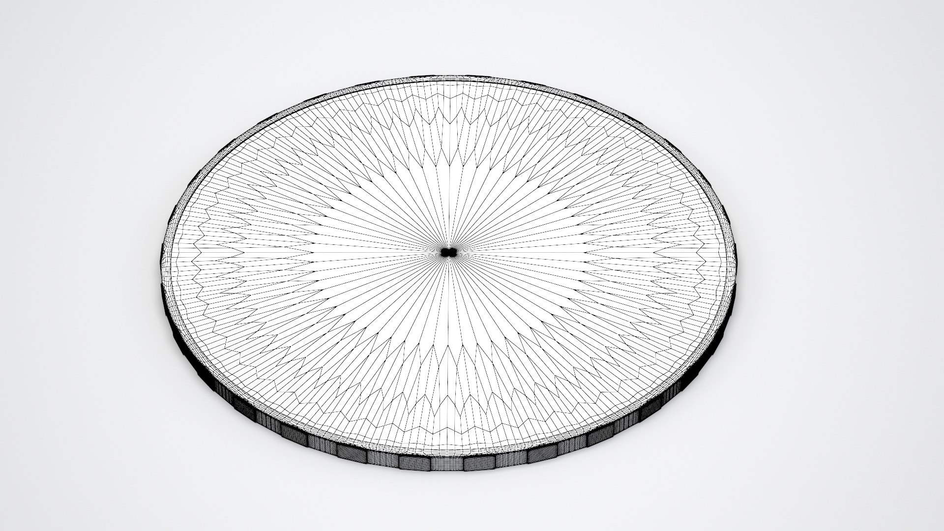 3D Copper NEO Coin - TurboSquid 2399152