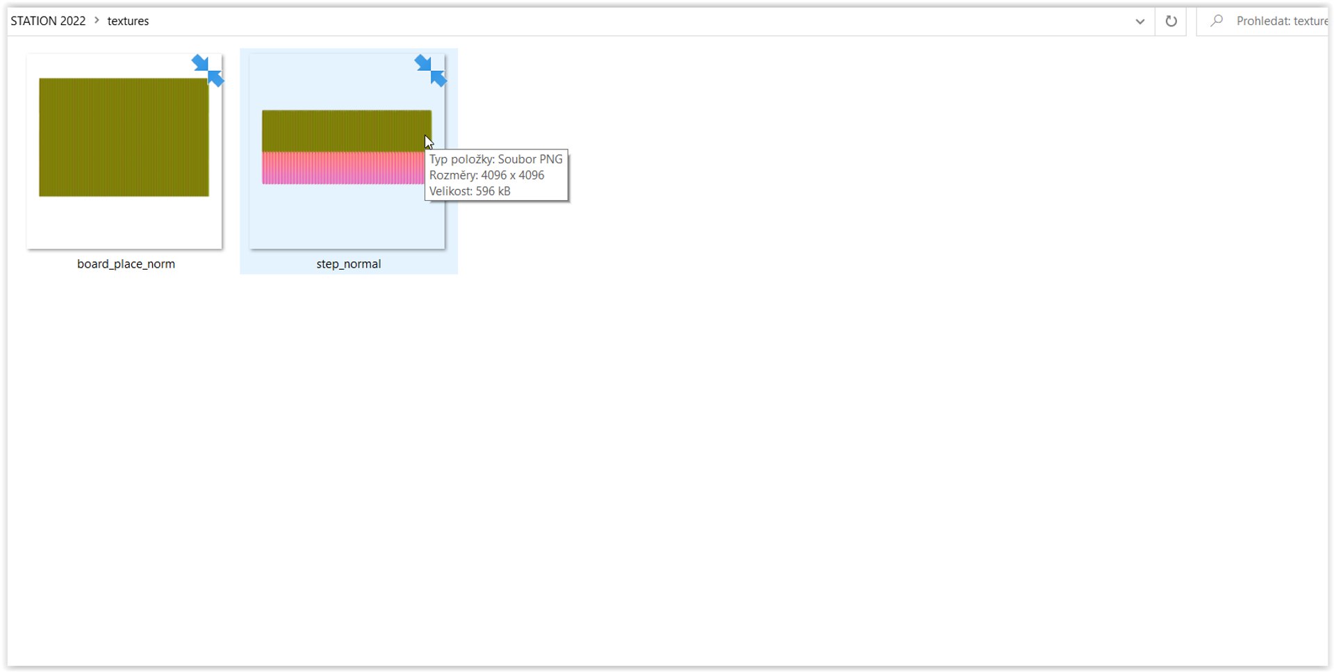 3D Monorail station with trains - TurboSquid 1971907