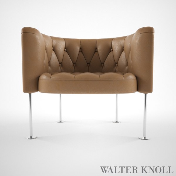 3D_fistro 3D Models for Download | TurboSquid