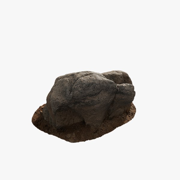 modelo 3d Cualquier borrador es genial 13 - TurboSquid 2323511