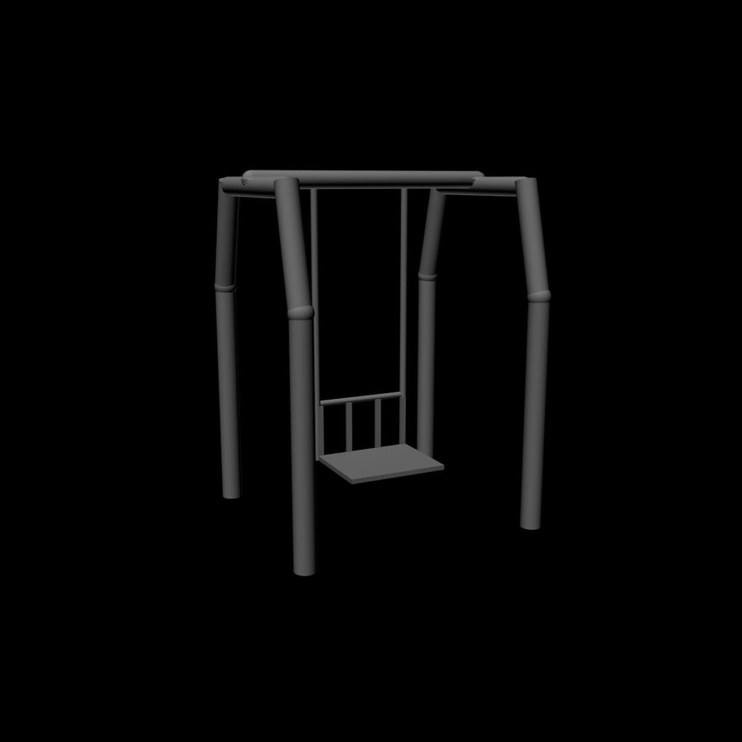 maya swing