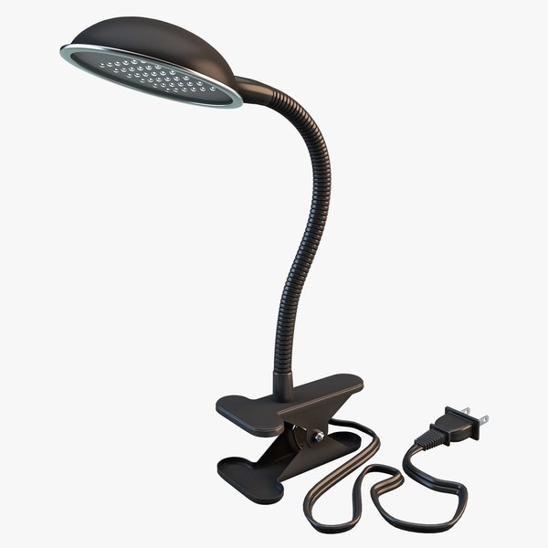 max traditional retro corded phone