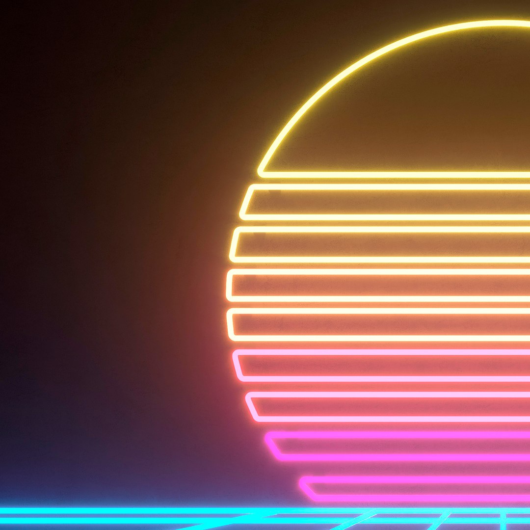 3D Light Modules Set 51 - TurboSquid 1698202