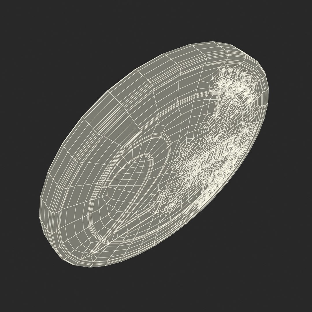 2 euro coin italy ma