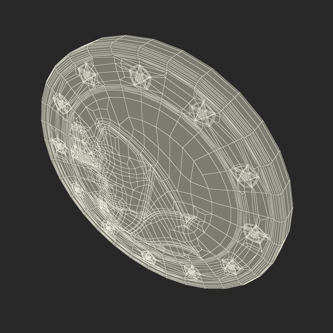 2 euro coin italy ma