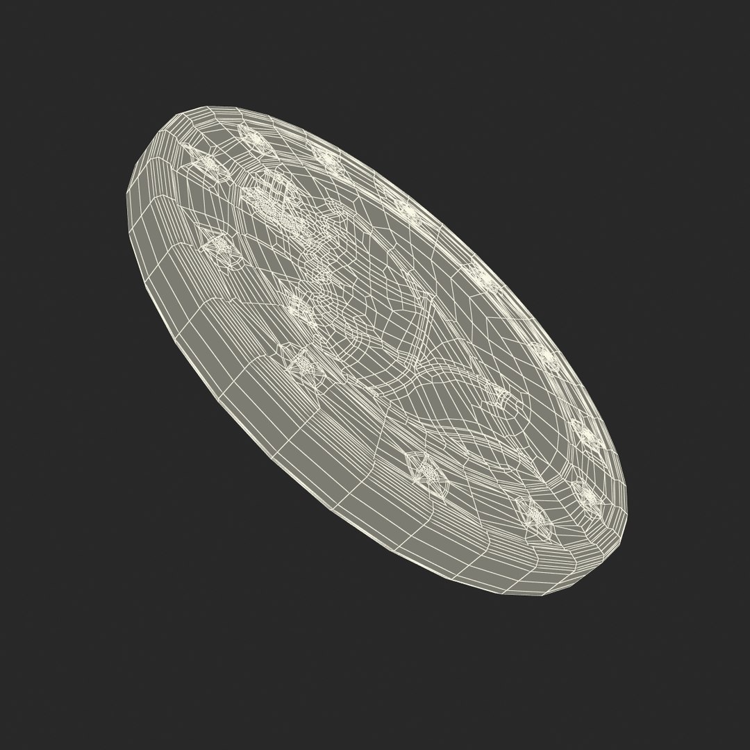 2 euro coin italy ma