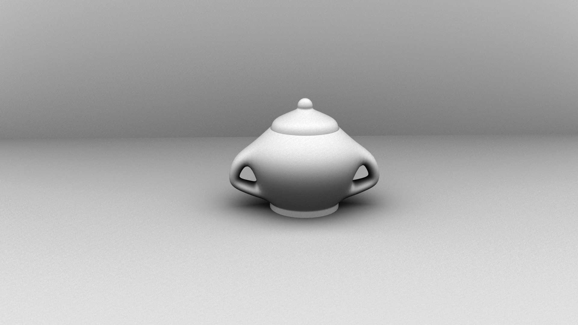 3d jar