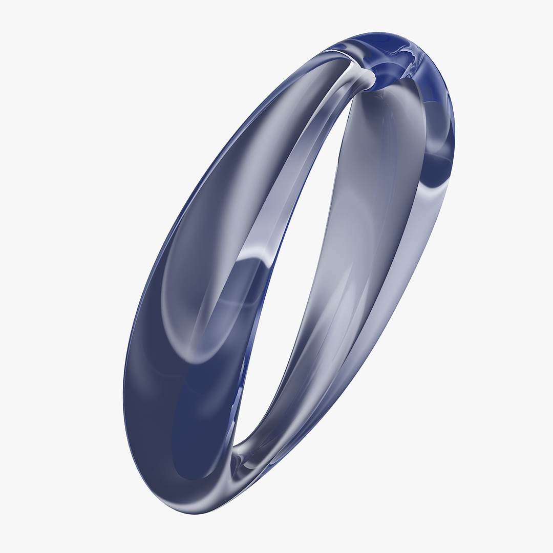 Calligraphic digits numbers 0 3D model - TurboSquid 1389396