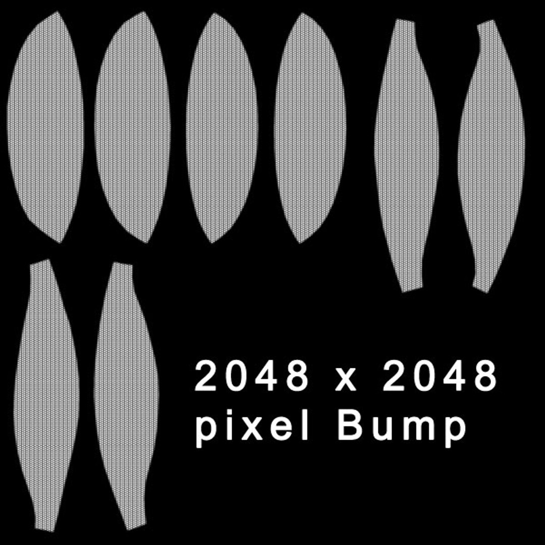 Max Basketball Basket Ball