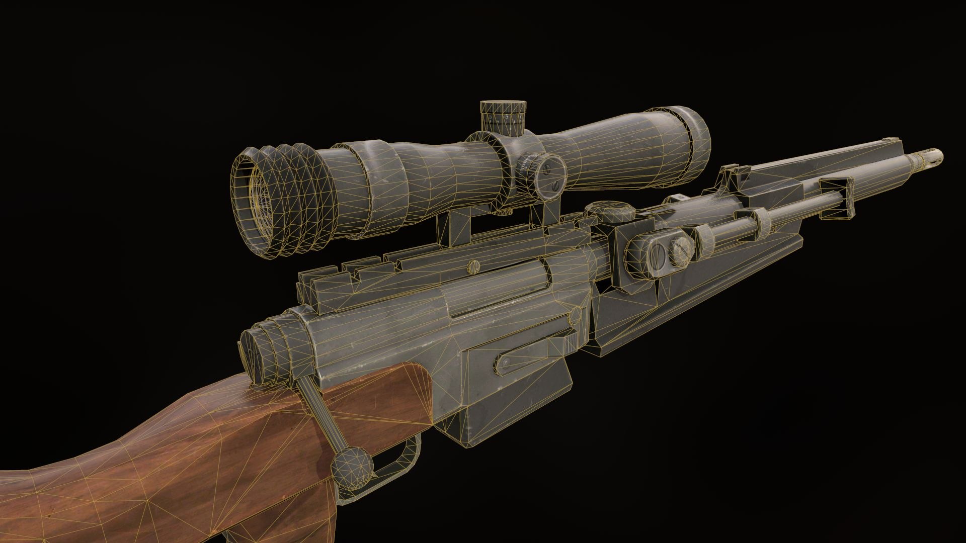 3D Fr F2 Model - TurboSquid 1563954