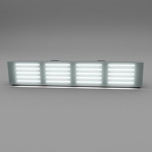 Reception Desk STL Models for Download | TurboSquid