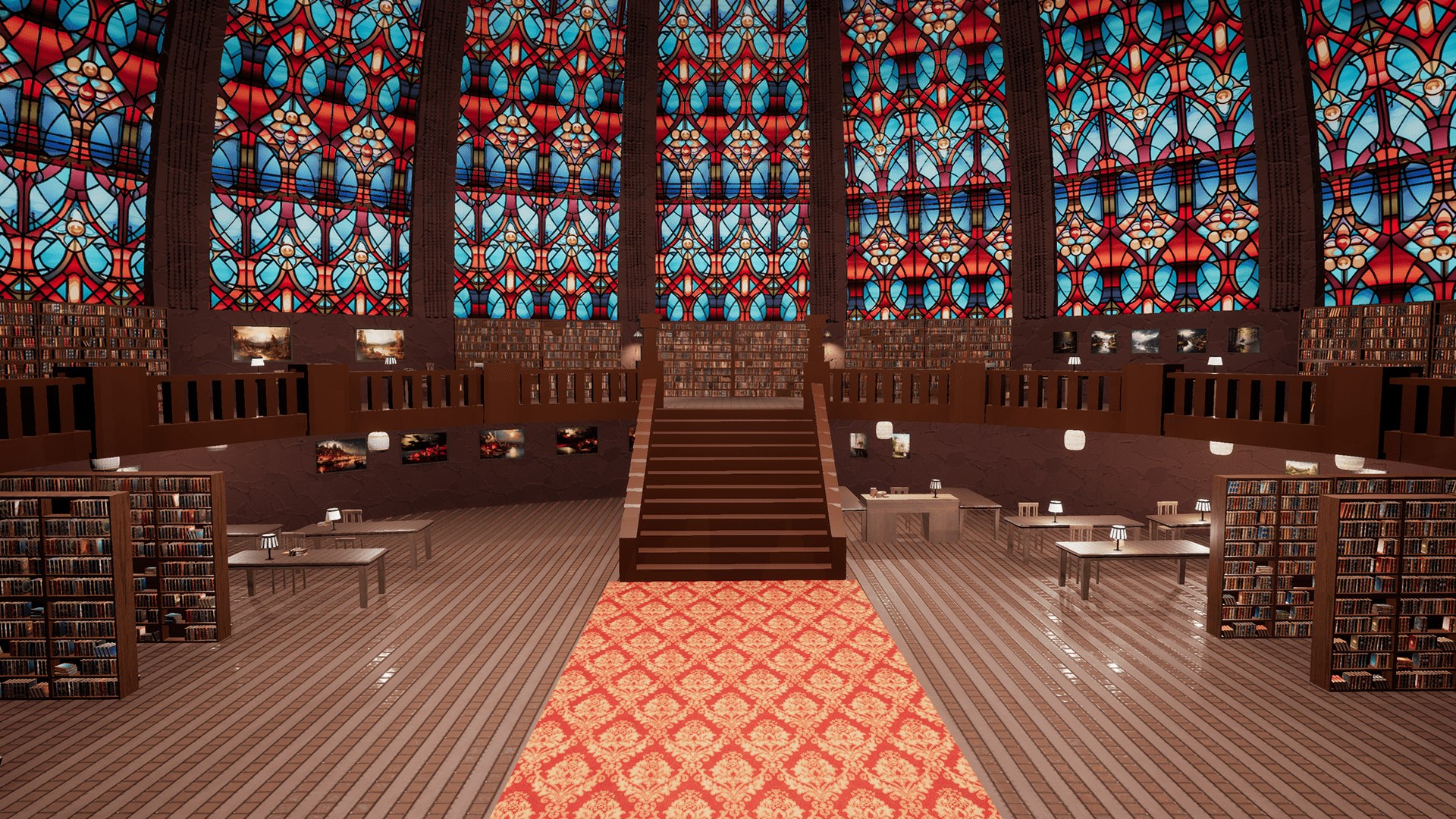 3D Model Library - TurboSquid 2193585