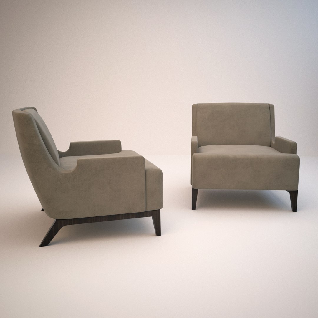 Hbf Perfect Pitch Lounge Max