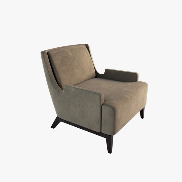 hbf perfect pitch lounge max