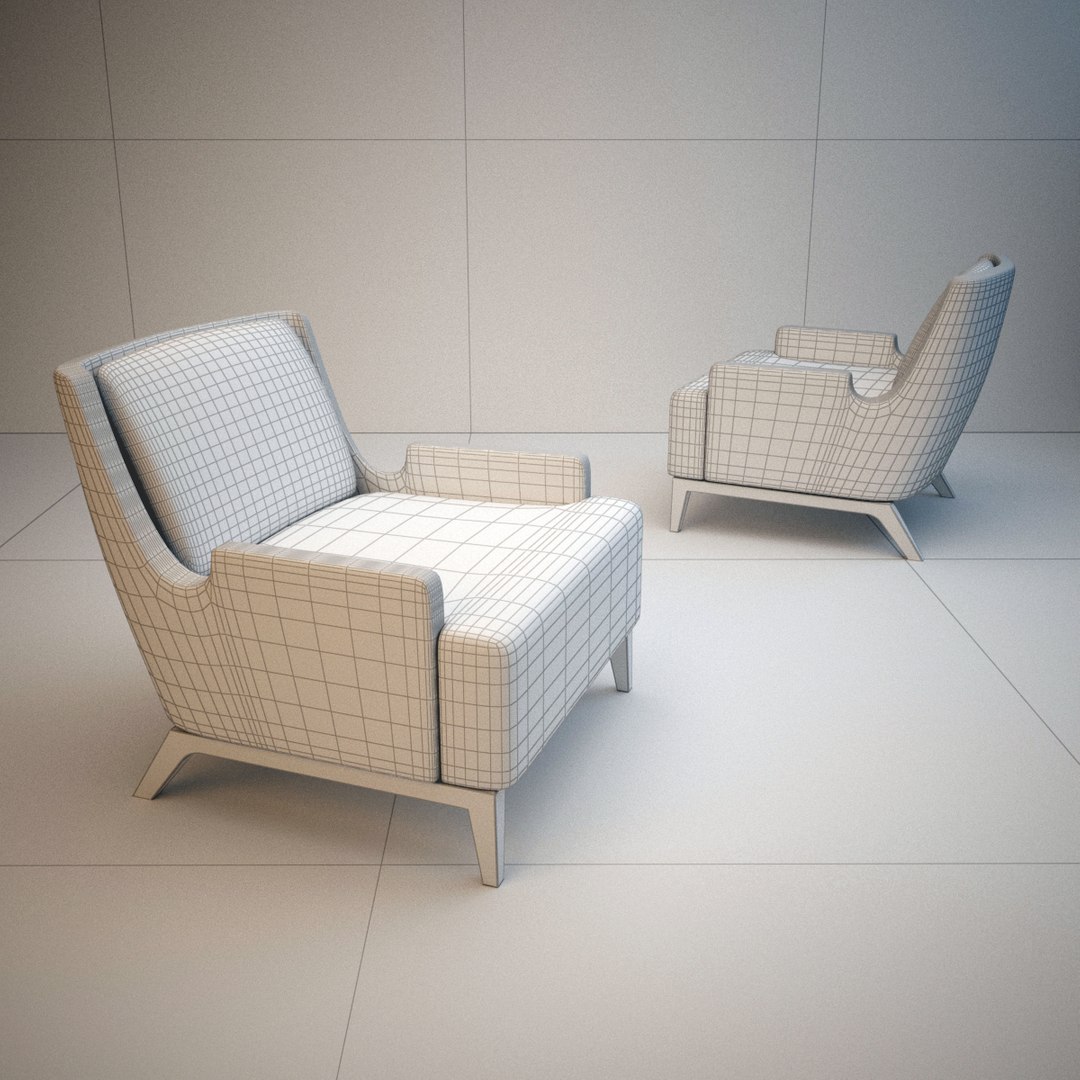 Hbf Perfect Pitch Lounge Max