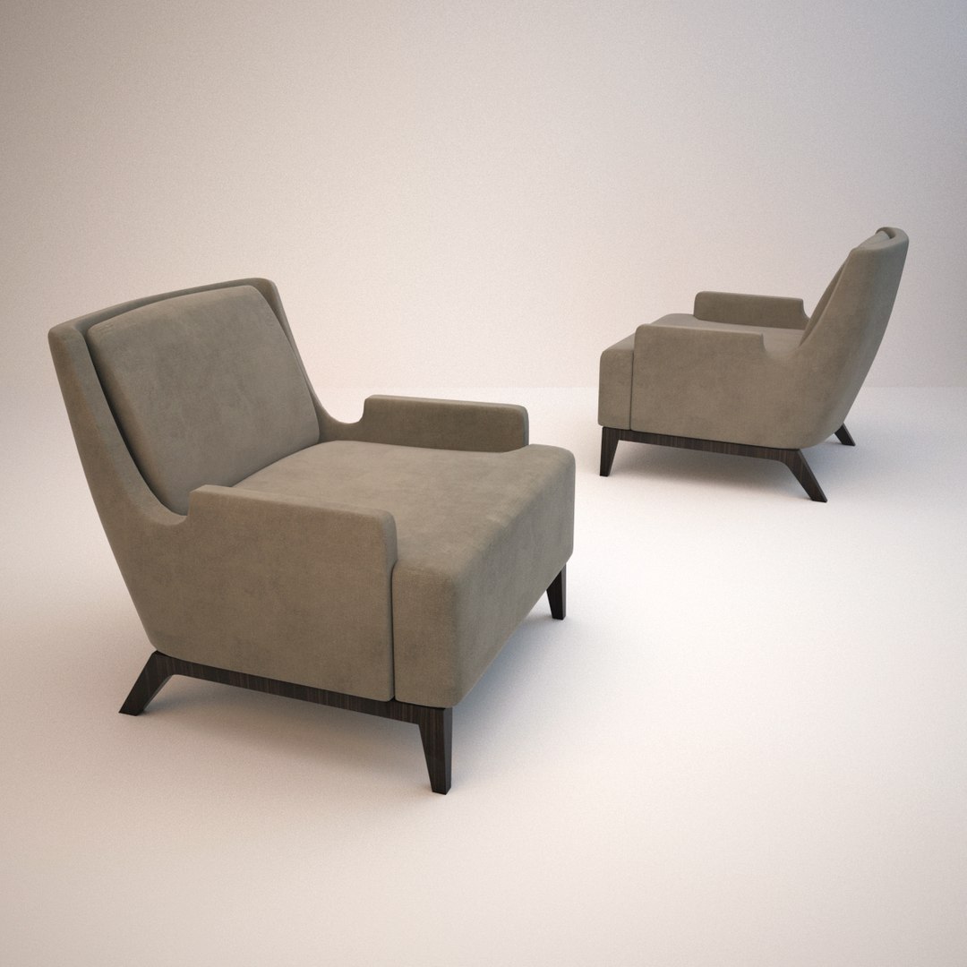 Hbf Perfect Pitch Lounge Max