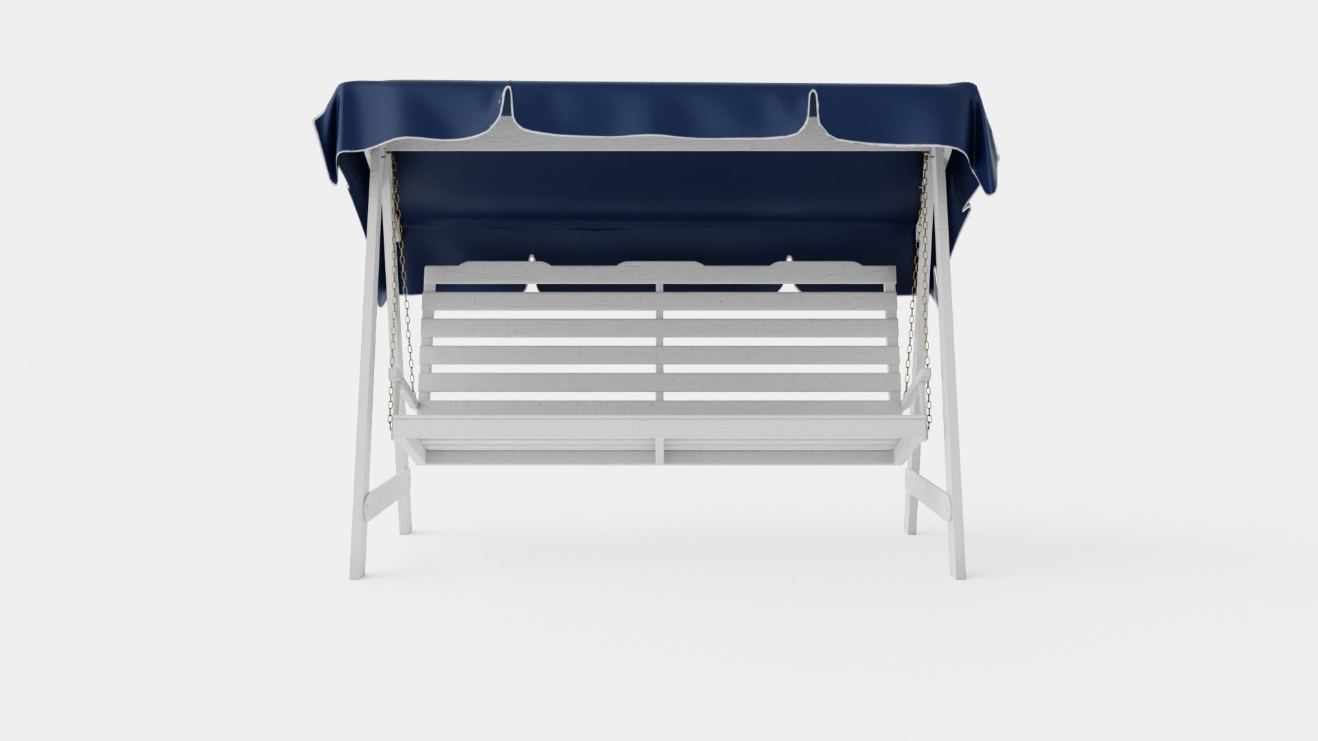 3D Malva Swing Model - TurboSquid 2253578