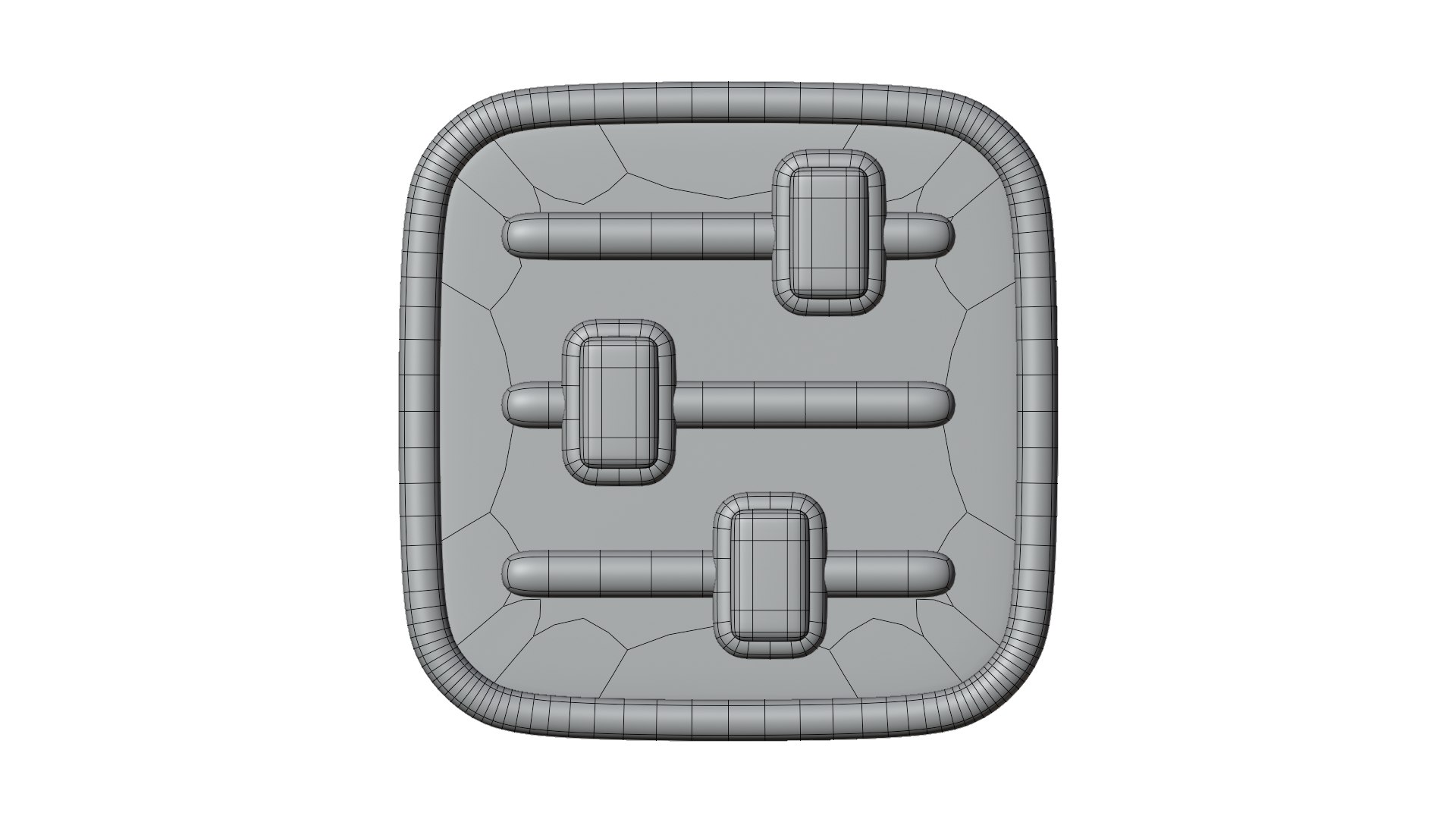 Adjust 3D - TurboSquid 2322202