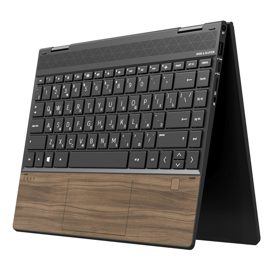 3D Computer Technology - TurboSquid 1637990