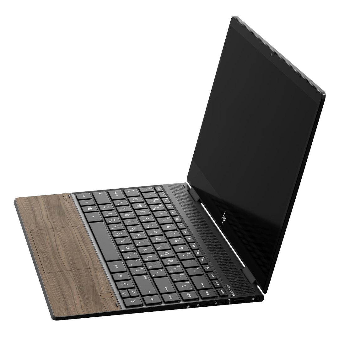 3D Computer Technology - TurboSquid 1637990