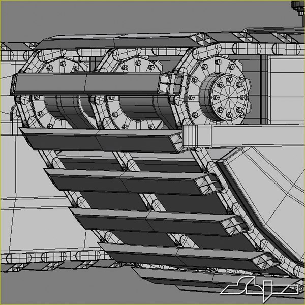 waterking amphibious excavator 1 max